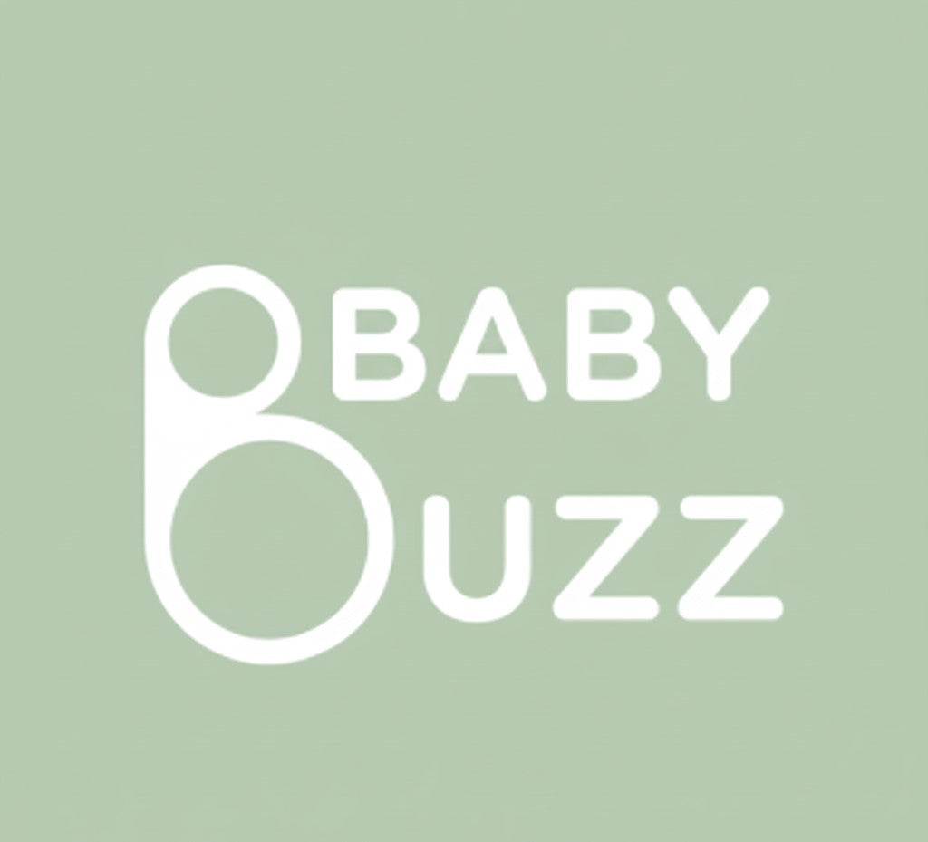 Buy Baby Buzz Online In Lebanon | Klaptap