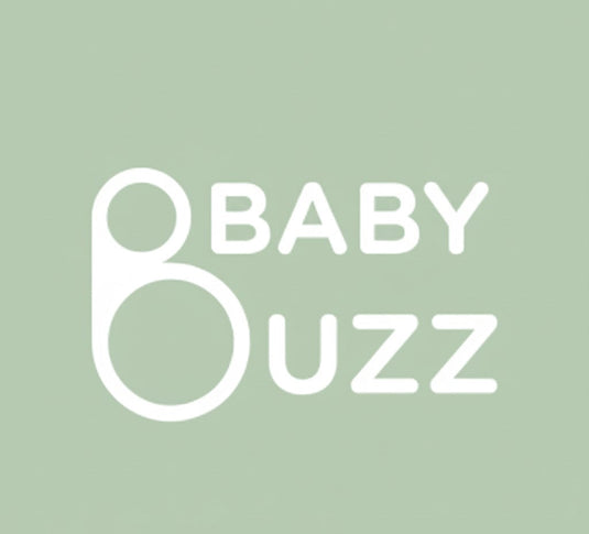 Buy Baby Buzz Online In Lebanon | Klaptap – Page 9
