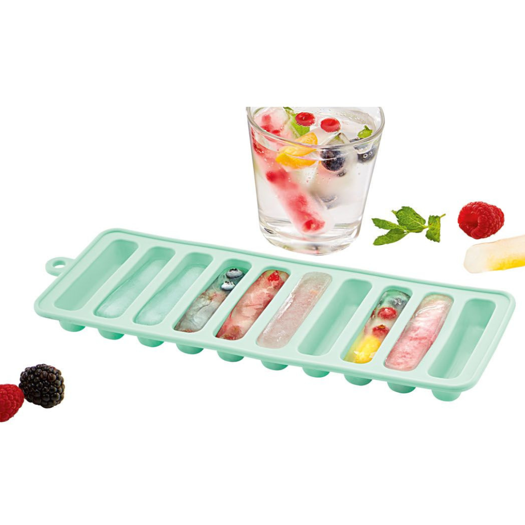 ERNESTO® Stick Ice Cubes – Klaptap